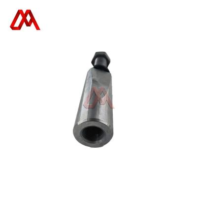 China 1-51389066-0 1513890660 King Pin For Rear Intermediate Axle Fit Isuzu CXZ Truck for sale
