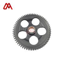 China 8-97606767-0 Idle Gear 8976067670 Suitable for ISUZU 700P for sale