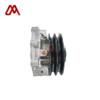 China 8976273571 8-97627357-1 With Gasket Water Pump Assembly Suitable for ISUZU FTR33 6HH10P for sale