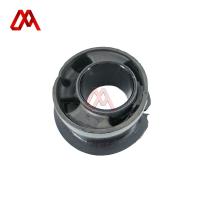 China 8-98007037-1 Cab Bracket Mounting Rubber Suitable for ISUZU NPR75 NLR85 8980070371 for sale