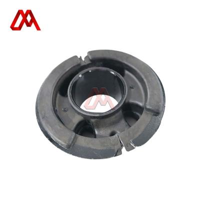 China 8-98007037-1 Cab Bracket Mounting Rubber Suitable for ISUZU NPR75 NLR85 8980070371 for sale