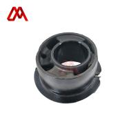 China 8-98007037-1 Cab Bracket Mounting Rubber Suitable for ISUZU NPR75 NLR85 8980070371 for sale