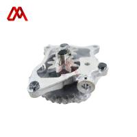 China 8-98017585-1 8980175851 Oil Pump Suitable for ISUZU 4HK1 4HF1 for sale