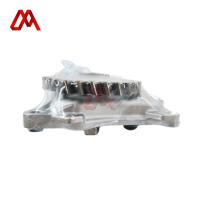China 8-98017585-1 8980175851 Oil Pump Suitable for ISUZU 4HK1 4HF1 for sale