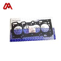 China Wholesale Truck Engine Parts 11115-22060 Cylinder Head Gasket MLS Metal Gasket Fit 2ZZ-GE Power Engine for sale