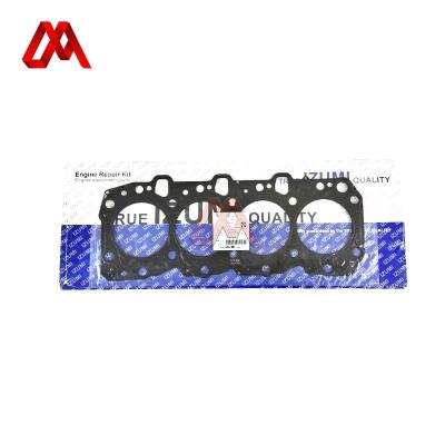 China OE 11115-67040 Engine Cylinder Head Gasket For Toyota 1KZTE Land Cruiser Hilux Truck Engine Repair Parts for sale