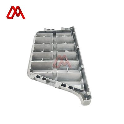 China 1-71996173-0 1719961730 Truck Foot Step Board For Isuzu FVR96 for sale