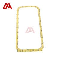 China 11121-43G00 Oil Pan Gasket TD27 Engine Gasket Seal Gaskets For Heavy Duty Truck Accessories for sale
