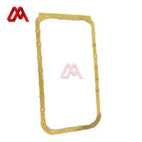 China 11121-43G00 Oil Pan Gasket TD27 Engine Gasket Seal Gaskets For Heavy Duty Truck Accessories for sale