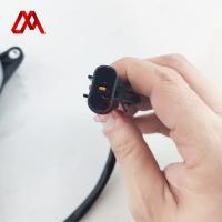 China 1-74418176-0 1744181760 Power Window Motor For Isuzu FVR96 Truck for sale