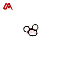 China OEM 11159-0V011 Valve Cover Gasket For 2AR Engine Truck Engine Sealing Parts for sale