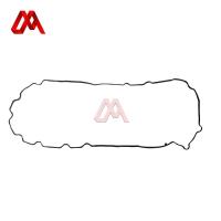China Oil Resistant Valve Cover Gasket 11213-1760 F20C Truck Engine Sealing Gasket Parts for sale