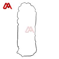 China Oil Resistant Valve Cover Gasket 11213-1760 F20C Truck Engine Sealing Gasket Parts for sale