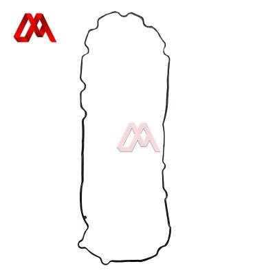 China Oil Resistant Valve Cover Gasket 11213-1760 F20C Truck Engine Sealing Gasket Parts for sale