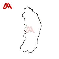 China 1HDFTE Diesel Engine Accessory 11213-17030 Valve Cover Gasket Truck Overhaul Replacement Gasket for sale