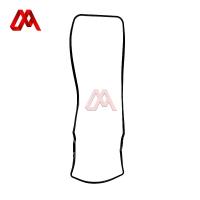 China OE Standard 11213-75030 Valve Cover Gasket Leak Proof Gasket Fit 3RZ-FE Truck Engine Repair Parts for sale