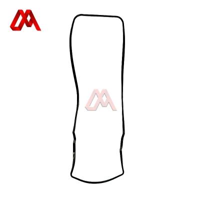 China OE Standard 11213-75030 Valve Cover Gasket Leak Proof Gasket Fit 3RZ-FE Truck Engine Repair Parts for sale