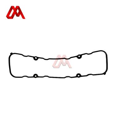 China Factory Supply 11213-78200-71 Valve Cover Gasket Seal For Toyota 1DZ Truck Spare Parts for sale