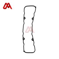 China Factory Supply 11213-78200-71 Valve Cover Gasket Seal For Toyota 1DZ Truck Spare Parts for sale