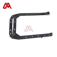 China OEM Quality Oil Pan Gasket 12151-E0070, Truck Repair Parts Compatible with Hino J08C Diesel Engine for sale