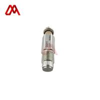 China Isuzu Engine Parts 8-98032549-0 8980325490 Fuel Press Limiter for ISUZU XE 4JJ1 for sale