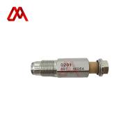 China Isuzu Engine Parts 8-98032549-0 8980325490 Fuel Press Limiter for ISUZU XE 4JJ1 for sale