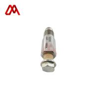 China Isuzu Engine Parts 8-98032549-0 8980325490 Fuel Press Limiter for ISUZU XE 4JJ1 for sale