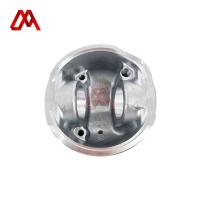 China 8980411412 8-98041141-2 Piston Suitable for ISUZU 4HK1T 700P for sale