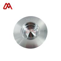 China 8980411412 8-98041141-2 Piston Suitable for ISUZU 4HK1T 700P for sale