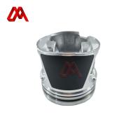 China Engine Piston OE 13101-0L070 For Toyota 2KD 2KD-FTV Diesel Engine Truck Spare Parts for sale