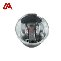 China Engine Piston OE 13101-0L070 For Toyota 2KD 2KD-FTV Diesel Engine Truck Spare Parts for sale