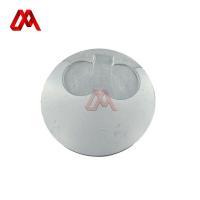 China High Quality Engine Piston 13101-54100 For Toyota 3L Diesel Engine Truck Replacement Parts for sale