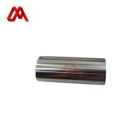 China High Quality Engine Piston 13101-54100 For Toyota 3L Diesel Engine Truck Replacement Parts for sale