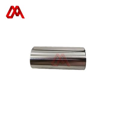 China Factory Supply Cylinder Liner Assembly 13216-2973 Fit Hino J08C Heavy Duty Truck Engine Components for sale