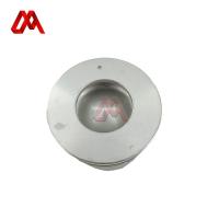 China Factory Supply Cylinder Liner Assembly 13216-2973 Fit Hino J08C Heavy Duty Truck Engine Components for sale