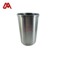 China Factory Supply Cylinder Liner Assembly 13216-2973 Fit Hino J08C Heavy Duty Truck Engine Components for sale