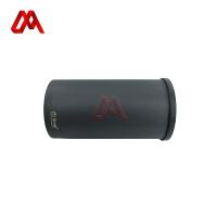 China Wholesale Truck Engine Cylinder Liner Kit OE Number 13216-78170  N04CT Replacement Spare Parts for sale
