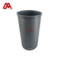 China Wholesale Truck Engine Cylinder Liner Kit OE Number 13216-78170  N04CT Replacement Spare Parts for sale
