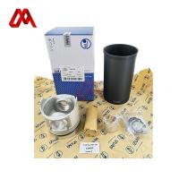 China Wholesale Truck Engine Cylinder Liner Kit OE Number 13216-78170  N04CT Replacement Spare Parts for sale