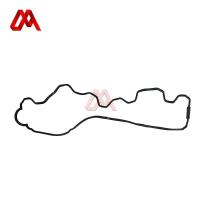 China 13270-4P400 Rocker Cover Gasket Engine Sealing Gasket For Nissan RD28T Truck Engine Components for sale