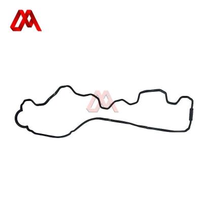 China 13270-4P400 Rocker Cover Gasket Engine Sealing Gasket For Nissan RD28T Truck Engine Components for sale