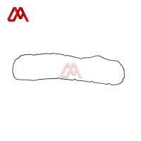 China High Quality 13270-Z5505 Valve Cover Gasket Gasket For Nissan FE6 Truck Engine Parts for sale
