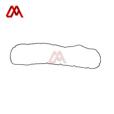 China High Quality 13270-Z5505 Valve Cover Gasket Gasket For Nissan FE6 Truck Engine Parts for sale