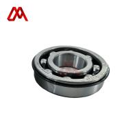 China Wheel Bearing 43426-5H050 Auto Spare Parts Truck Bearing For Heavy Duty Truck for sale