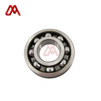 China Wheel Bearing 43426-5H050 Auto Spare Parts Truck Bearing For Heavy Duty Truck for sale