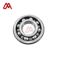 China Wheel Bearing 43426-5H050 Auto Spare Parts Truck Bearing For Heavy Duty Truck for sale