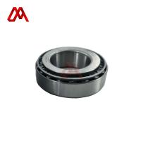 China Auto Truck Parts Bearing 51701-6B000 Heavy Duty Commercial Truck Components for sale