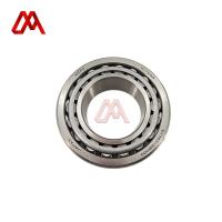 China Auto Truck Parts Bearing 51701-6B000 Heavy Duty Commercial Truck Components for sale