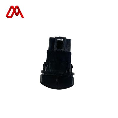 China 8-97202475-0 Hazard Switch 8972024750 Suitable for ISUZU NKR NPR ELF for sale