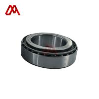 China High Precision Truck Bearing OE Number 52701-6A010 Commercial Vehicle Truck Spare Parts for sale